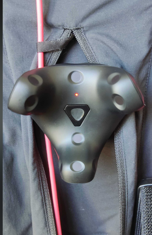 Setting up Virtual Production in Rokoko Studio Legacy – Rokoko