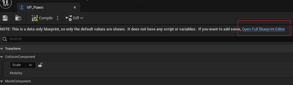 Setting up Virtual Production in Rokoko Studio – Rokoko