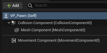 Setting up Virtual Production in Rokoko Studio – Rokoko