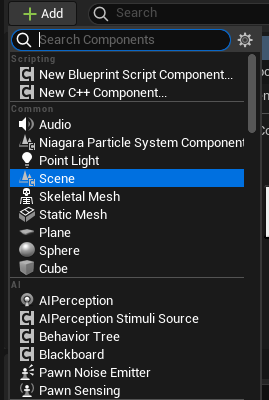 Setting up Virtual Production in Rokoko Studio – Rokoko
