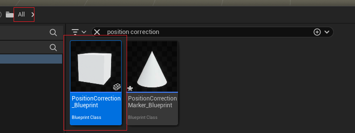 Setting up Virtual Production in Rokoko Studio – Rokoko