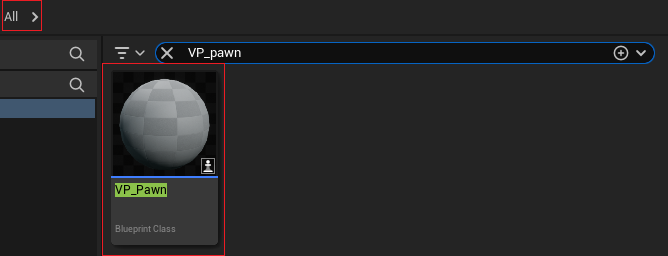 Setting up Virtual Production in Rokoko Studio – Rokoko